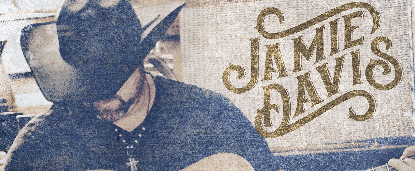 Performance Schedule - Walt Disney World Swan and Dolphin Food & Wine ...